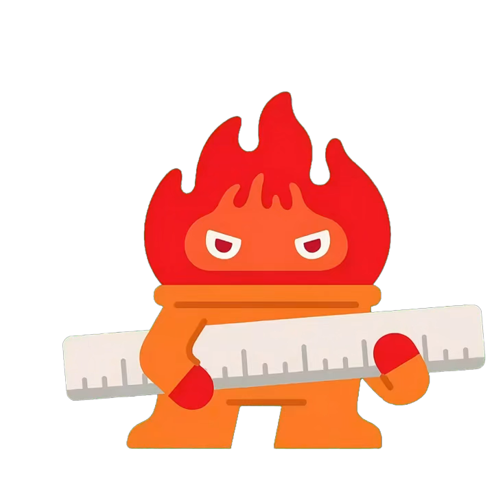 OiiOii.ai - AI Animation agent team for you